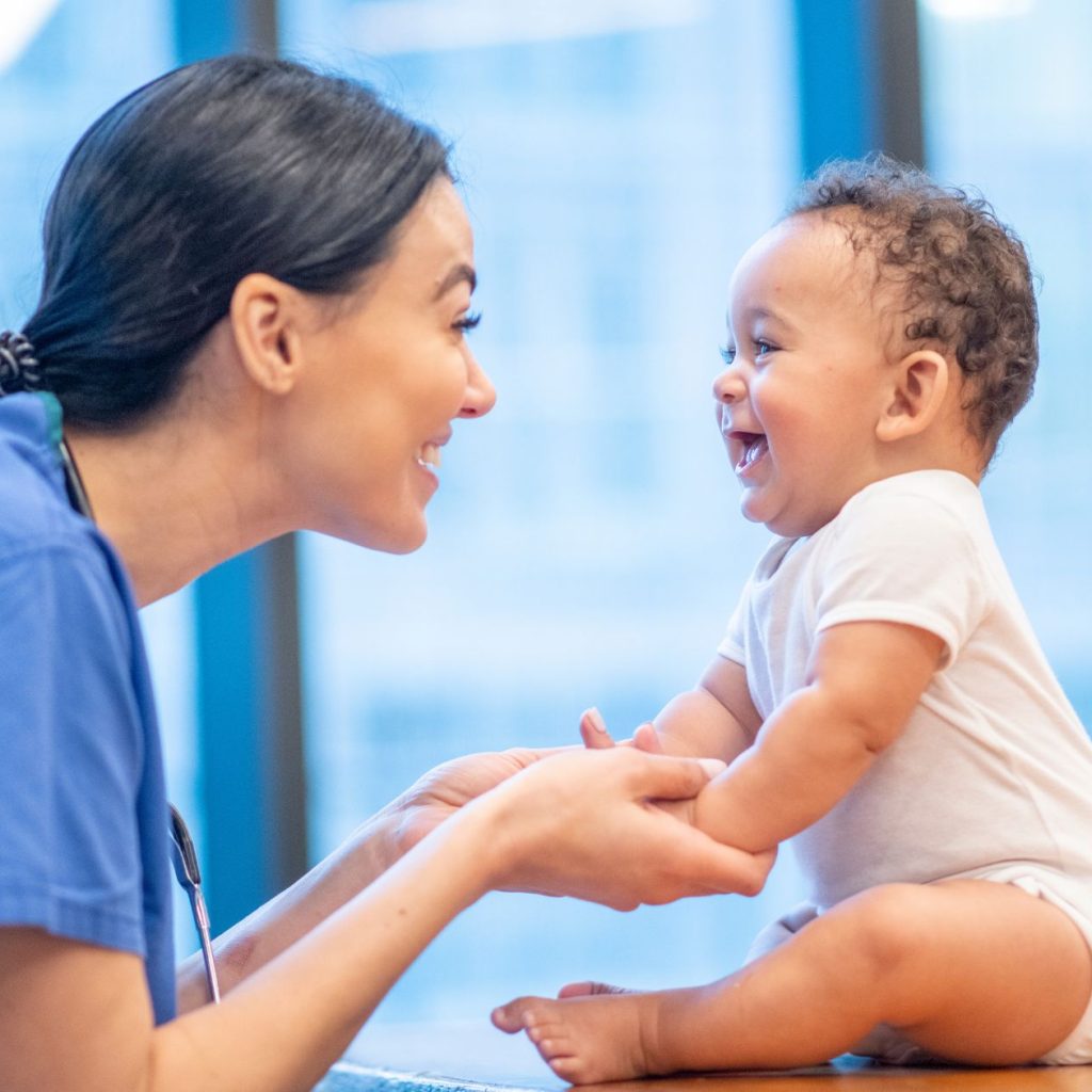 Understanding the Scope of Nurse Practitioners | Phoenix Health Hub