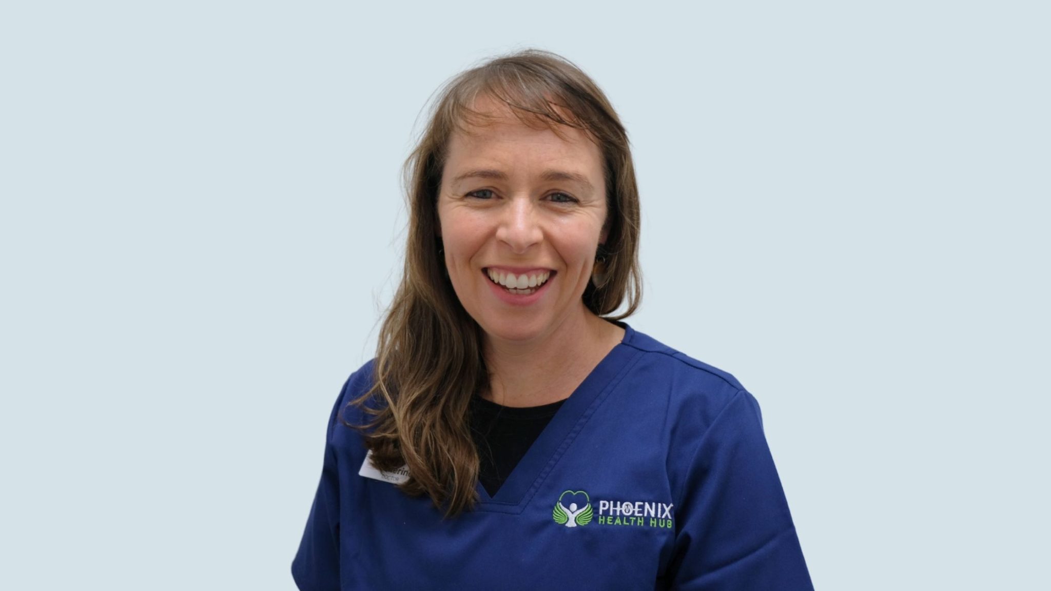 Phoenix Welcomes Dr Catherine Helms as Medical Director & GP | Phoenix ...
