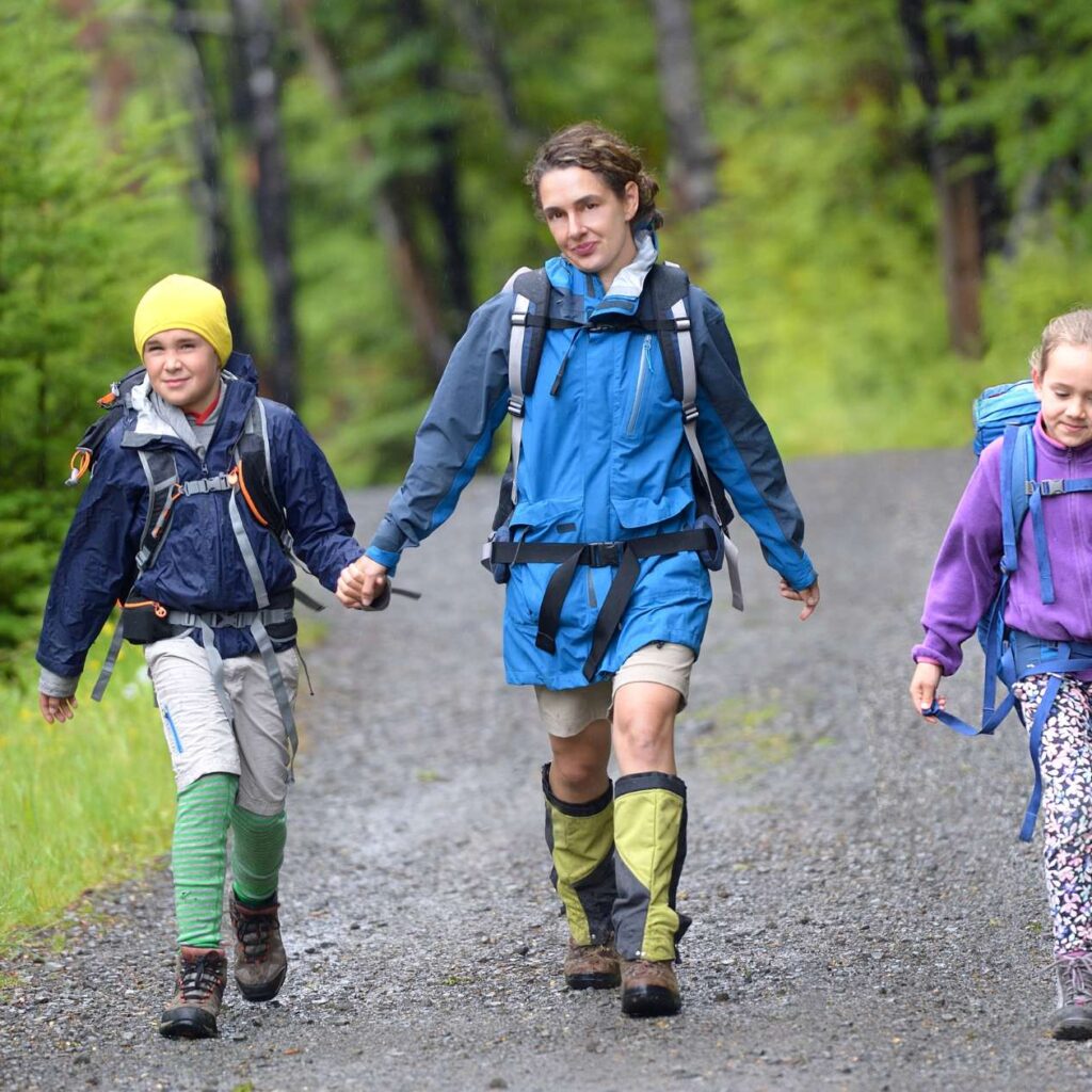 Understanding Your NHI Number | Phoenix Health Hub